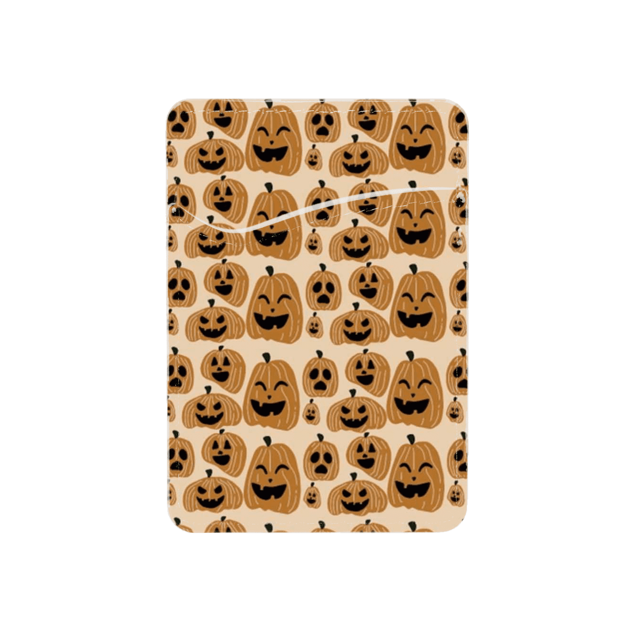 abbyrose Goofy Gourds Adhesive Rose Pocket - Walmart.com