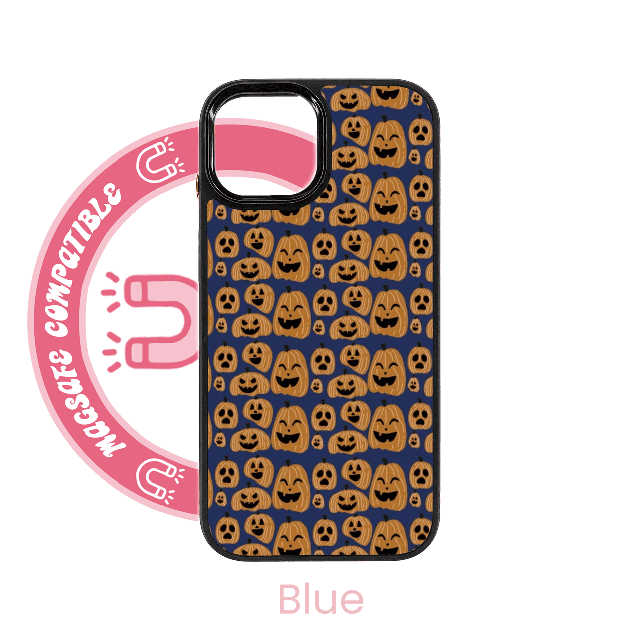 abbyrose Goofy Gourds MagSafe iPhone Case for iPhone 15 Pro Max ...