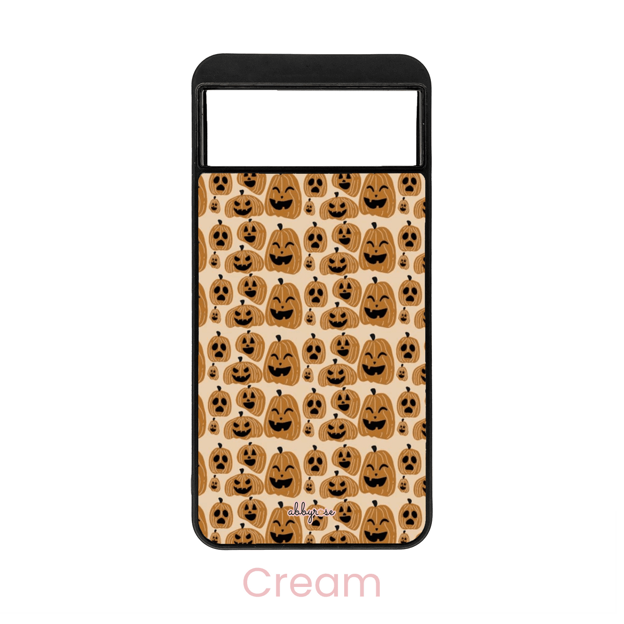 abbyrose Goofy Gourds Pixel Phone Case for Pixel 7 - Walmart.com