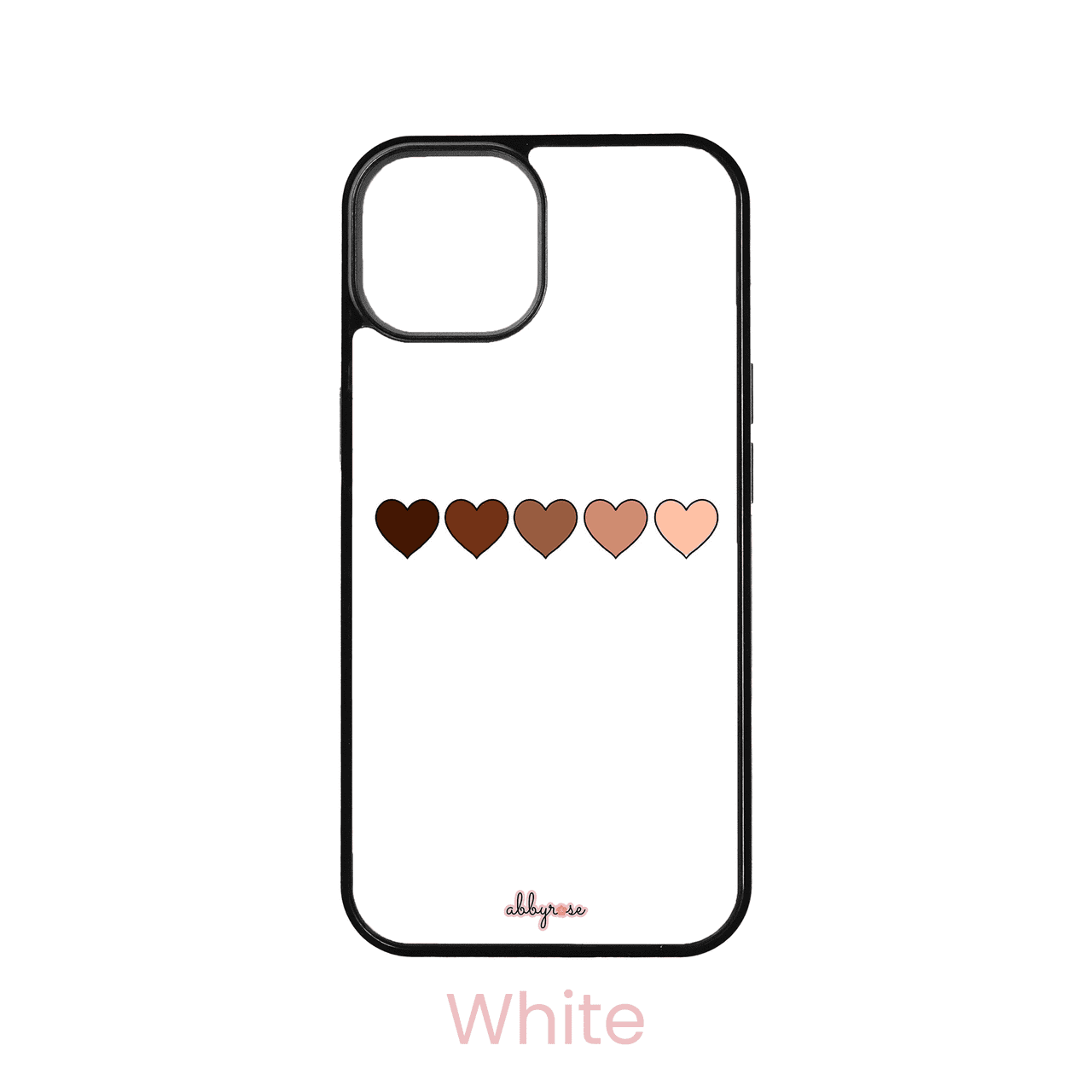 abbyrose Harmony iPhone Case for iPhone 13 Pro Max - Walmart.com