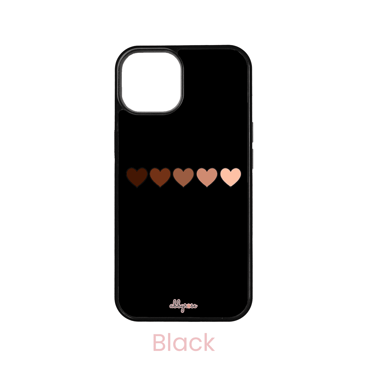 abbyrose Harmony iPhone Case for iPhone 13 Pro Max - Walmart.com