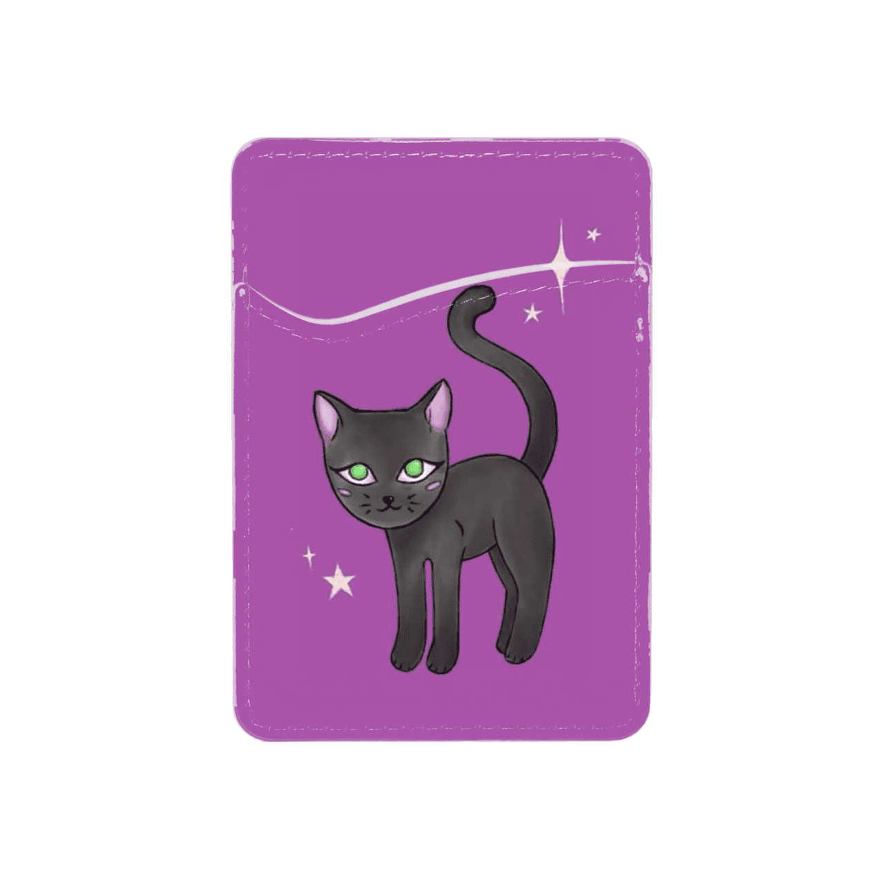 abbyrose Hocus Pocus Adhesive Rose Pocket - Walmart.com
