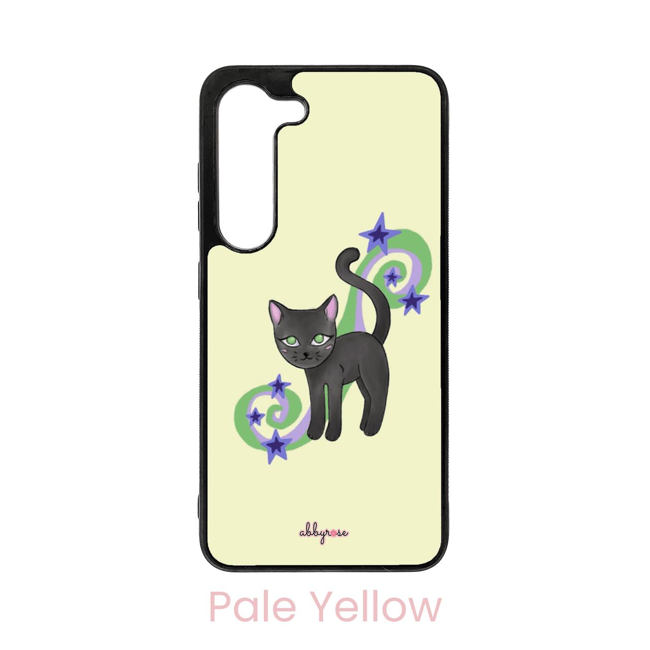 abbyrose Hocus Pocus Galaxy Phone Case for Galaxy s25 Edge - Walmart.com