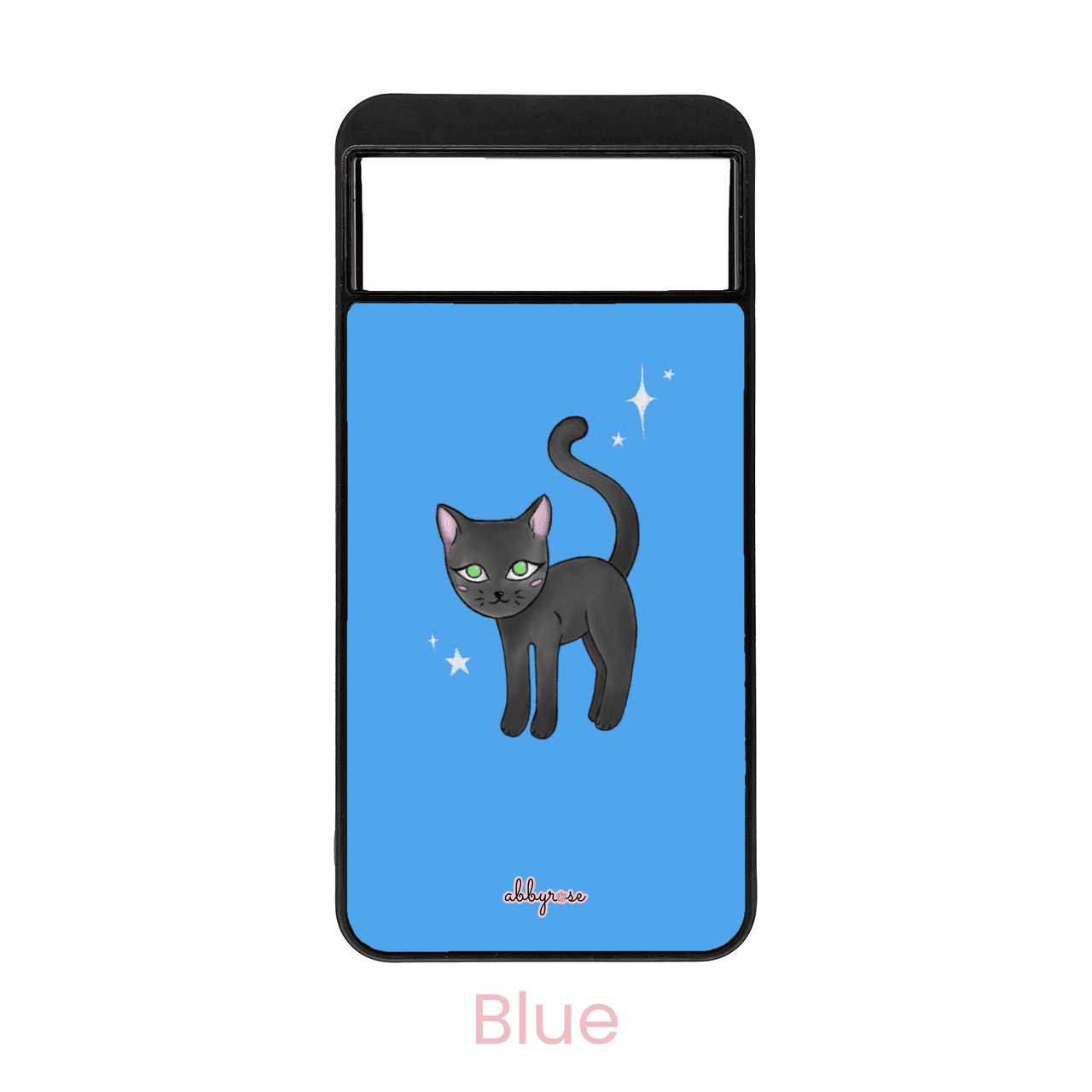 abbyrose Hocus Pocus Pixel Phone Case for Pixel 9 Pro XL - Walmart.com