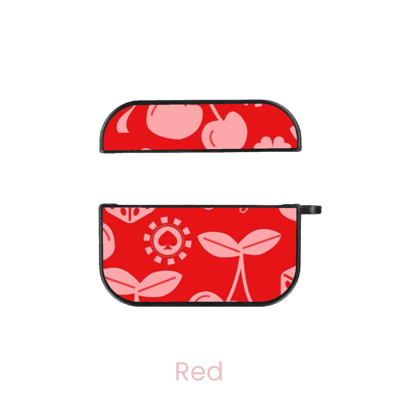 abbyrose Jackpot AirPod Case - Walmart.com