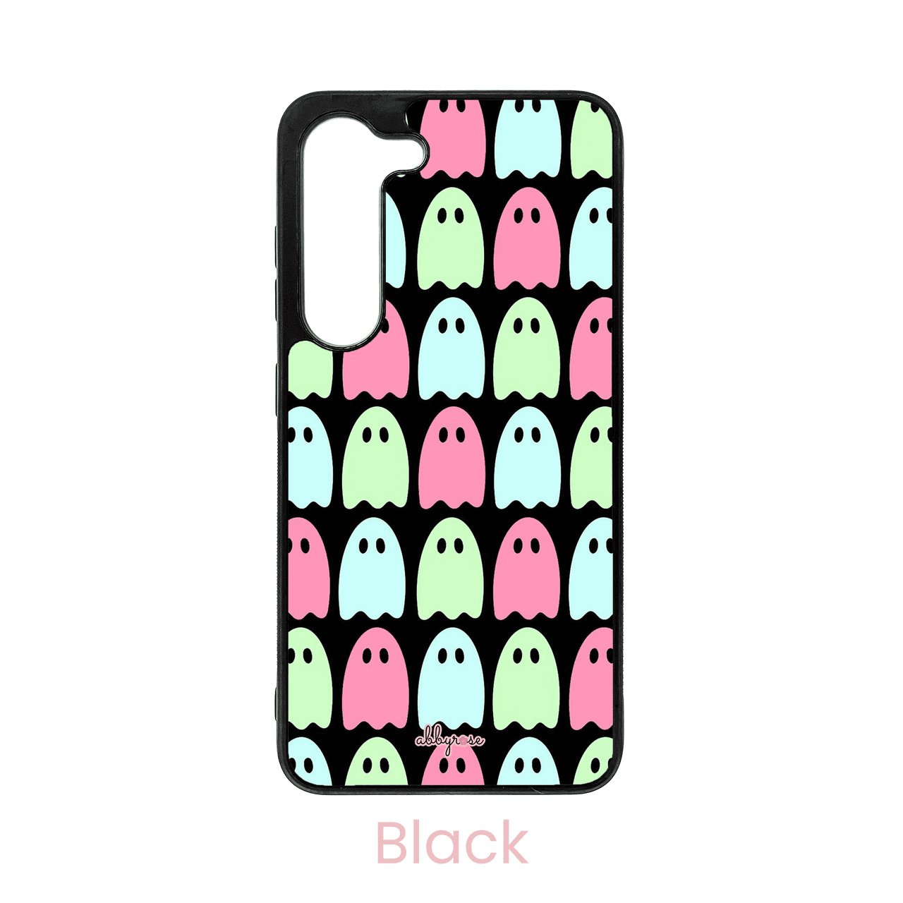 abbyrose Jumpscare Galaxy Phone Case for Galaxy s23 Ultra - Walmart.com