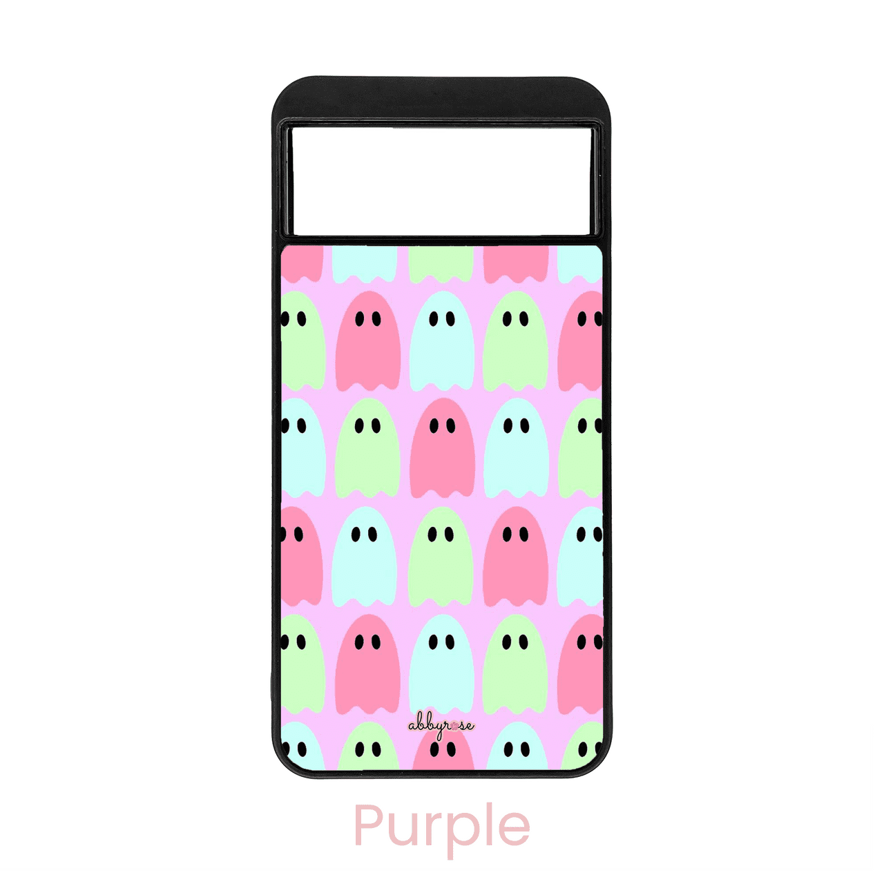 abbyrose Jumpscare Pixel Phone Case for Pixel 8 Pro - Walmart.com