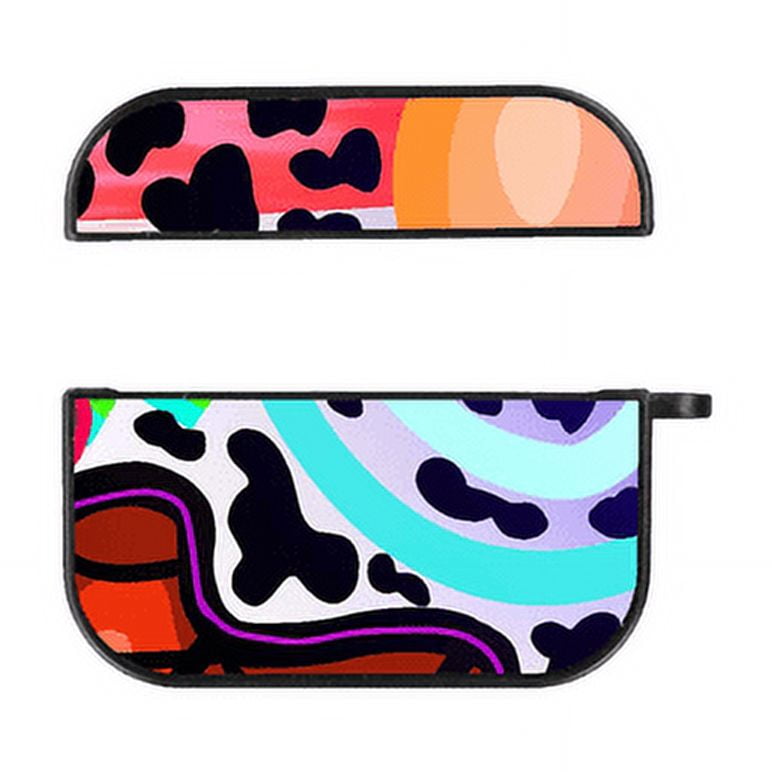abbyrose Kool-Aid AirPod Case - Walmart.com