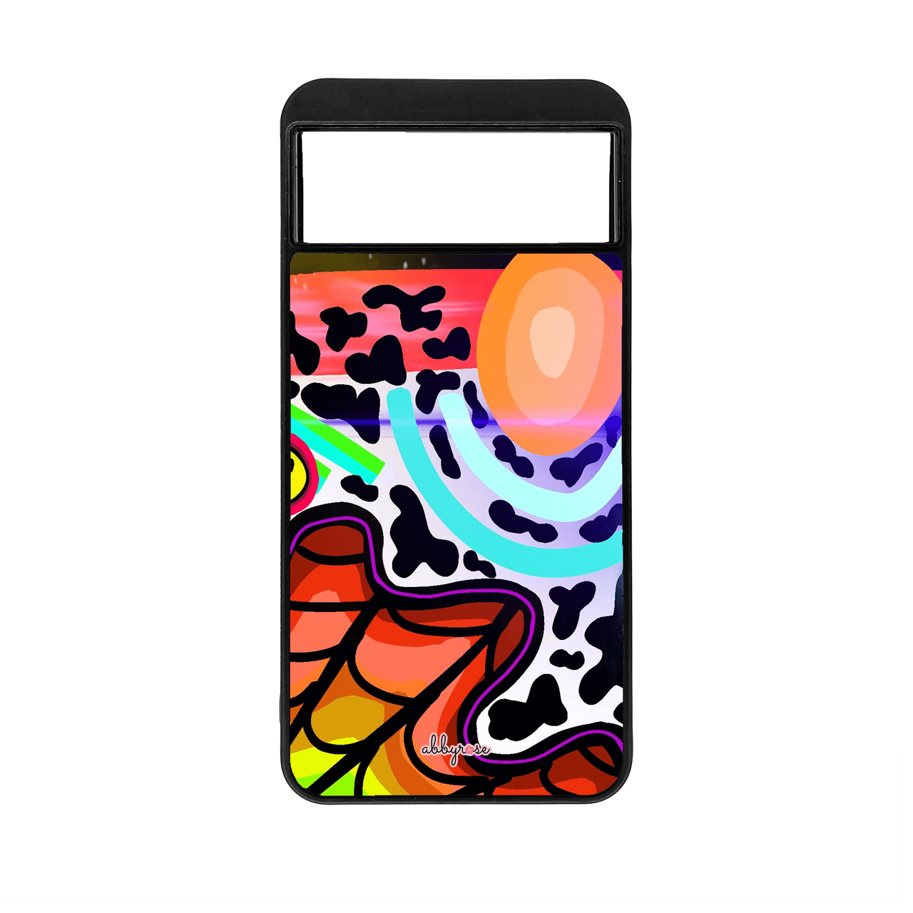 abbyrose Kool-Aid Pixel Phone Case for Pixel 8 Pro - Walmart.com