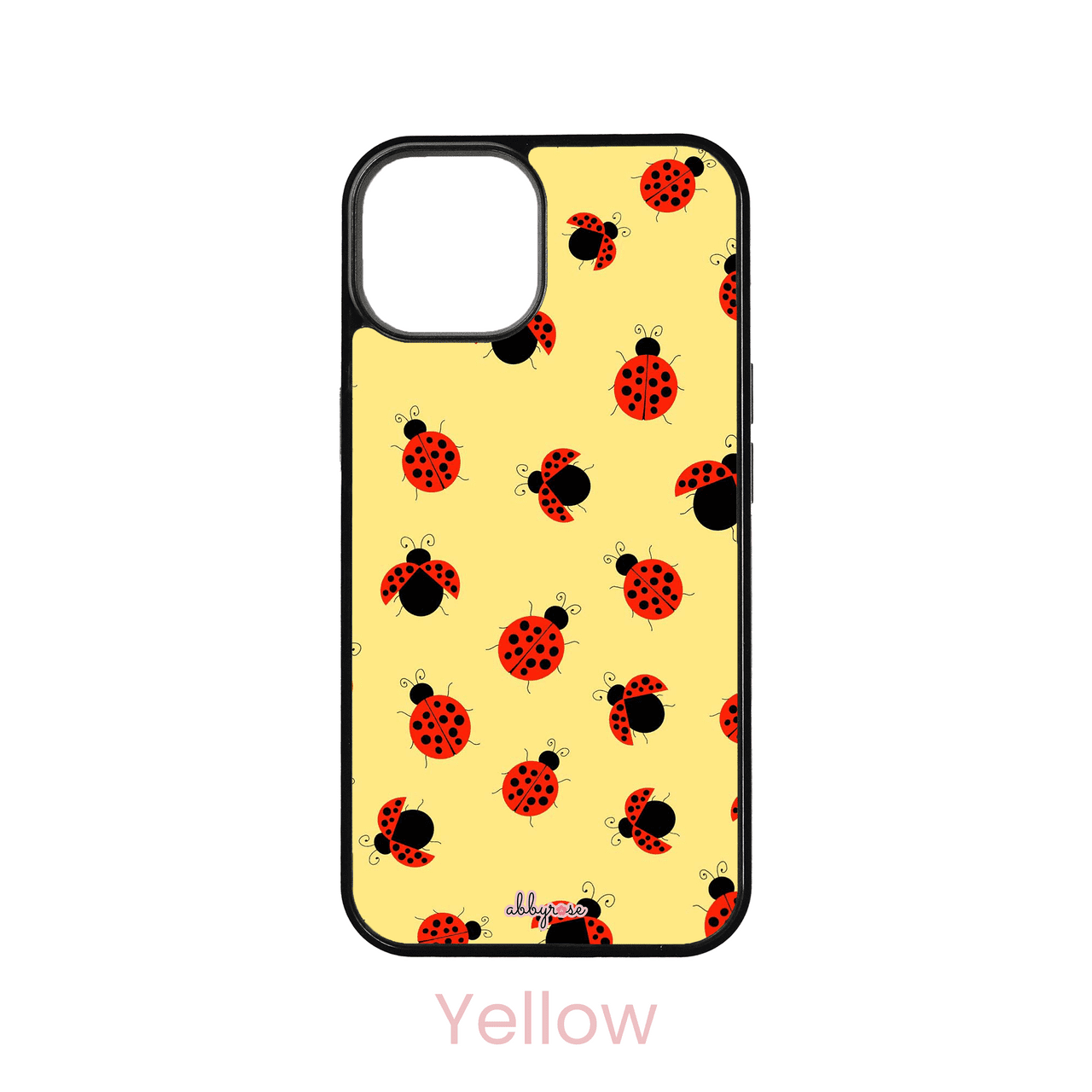 abbyrose Lil Ladies iPhone Case for iPhone 16 Pro - Walmart.com