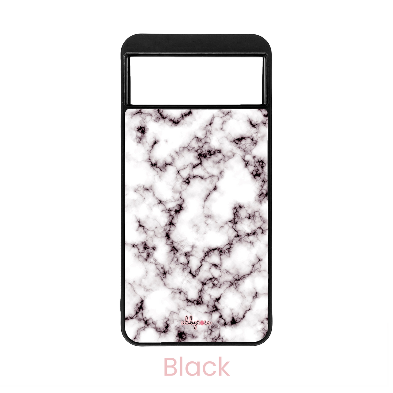 abbyrose Marble Pixel Phone Case for Pixel 9 / 9 Pro - Walmart.com