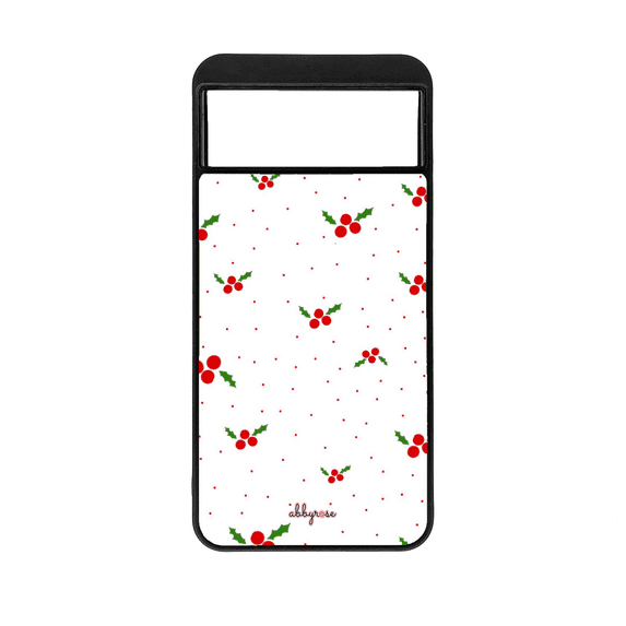 abbyrose Mistletoe Pixel Phone Case for Pixel 10 / 10 Pro - Walmart.com