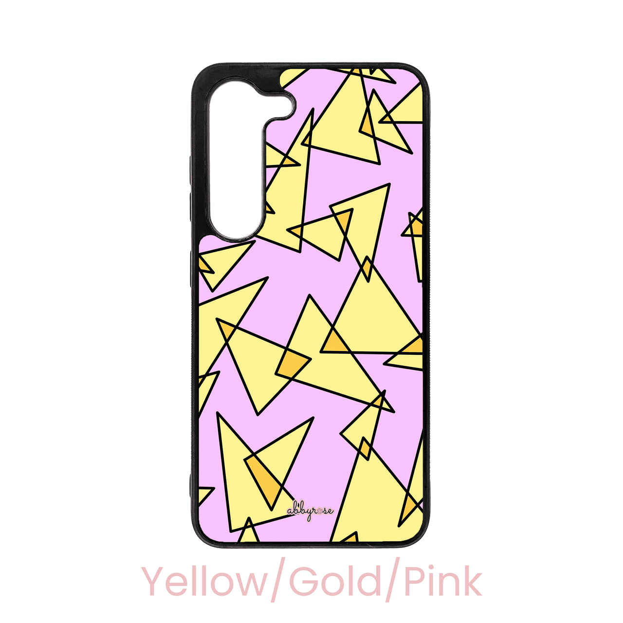 abbyrose Nachos Galaxy Phone Case for Galaxy s23 Plus - Walmart.com