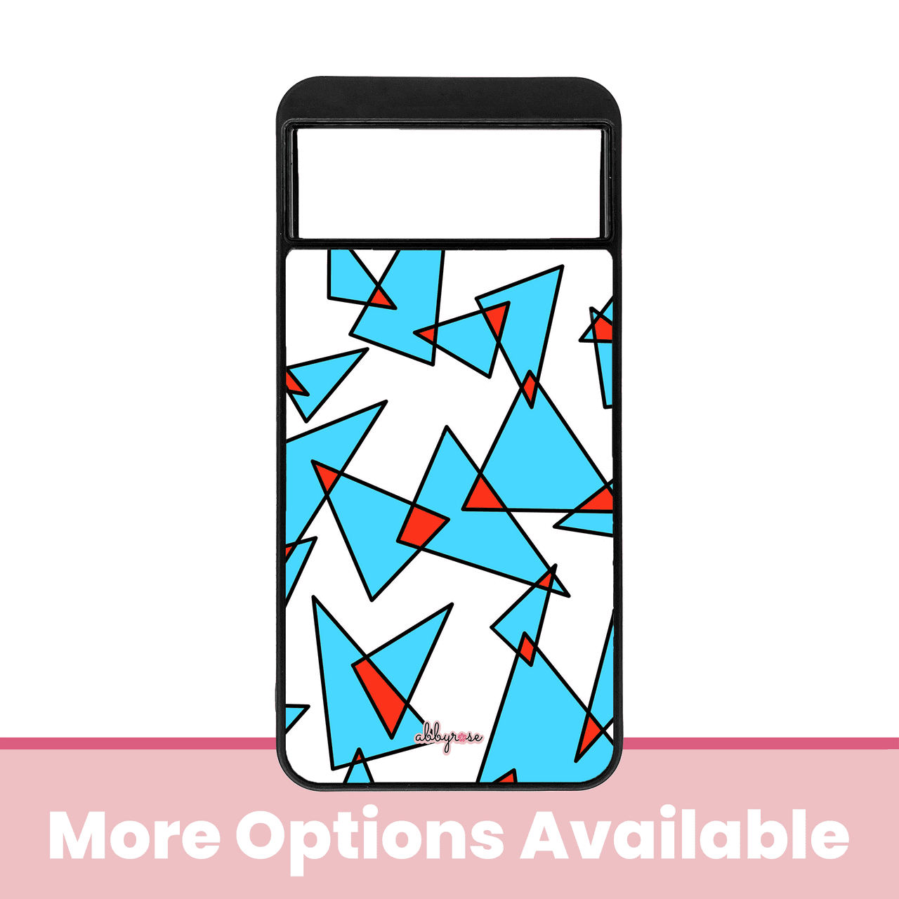 abbyrose Nachos Pixel Phone Case for Pixel 9 Pro XL - Walmart.com