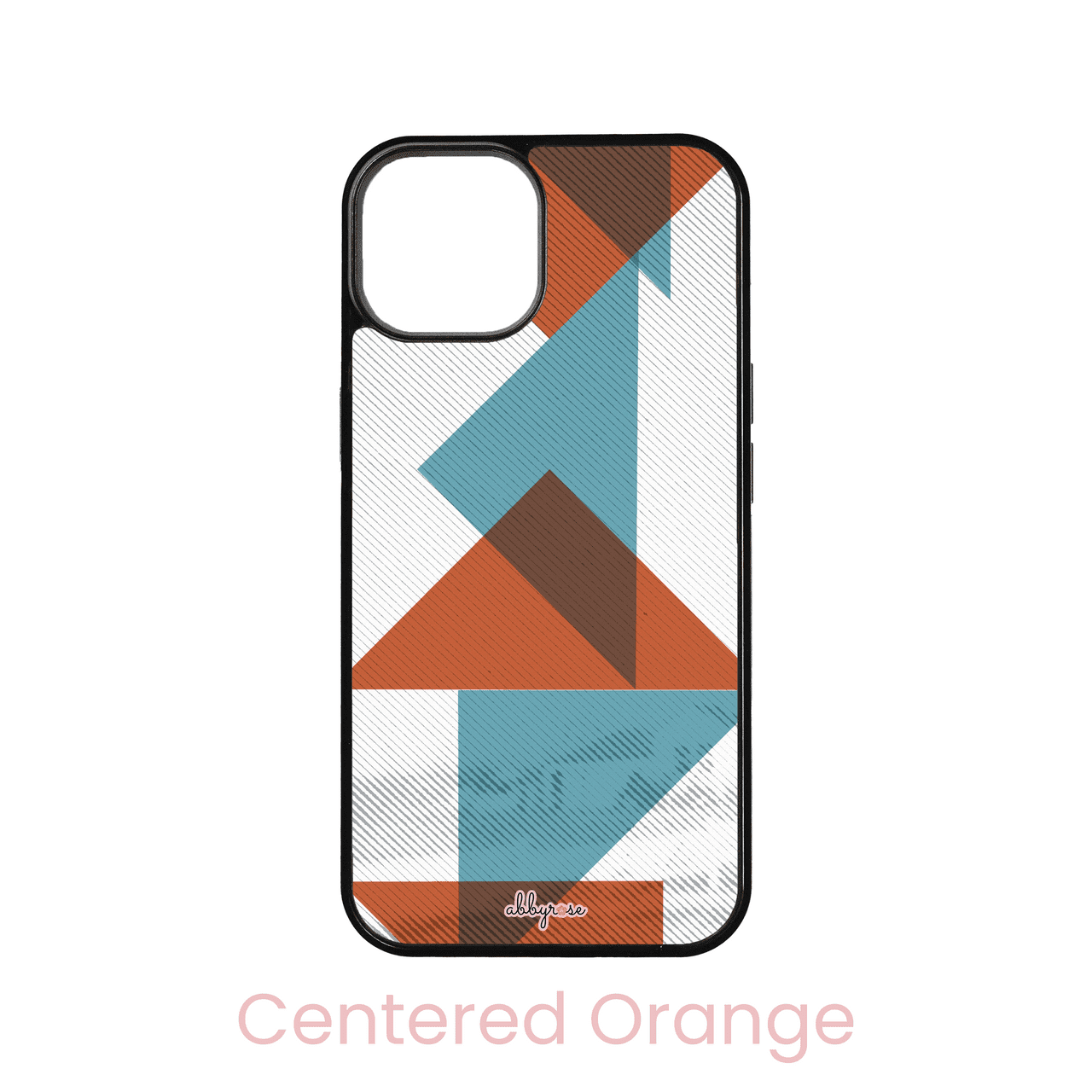 abbyrose Origami iPhone Case for iPhone 14 Plus - Walmart.com