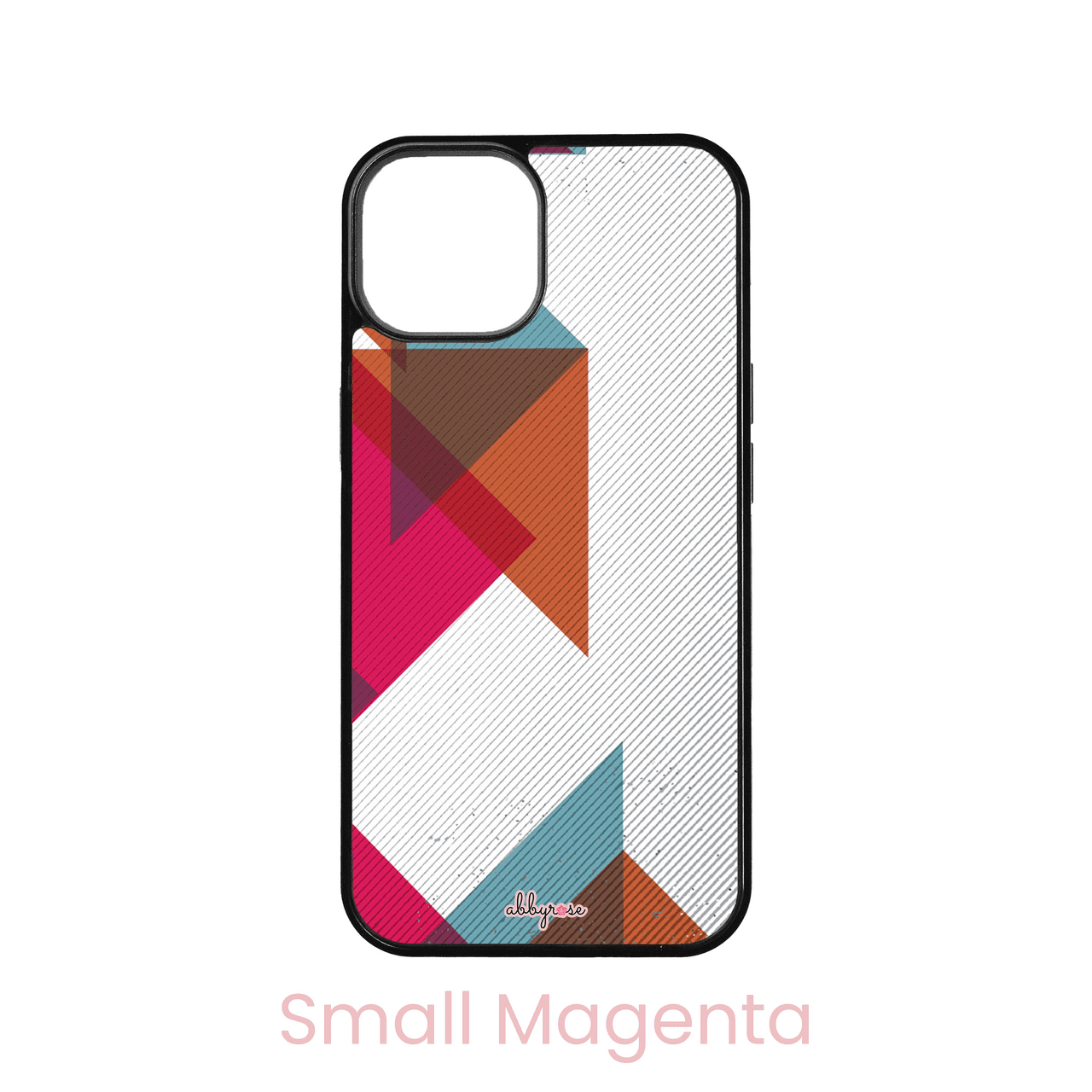 abbyrose Origami iPhone Case for iPhone 16 Pro - Walmart.com