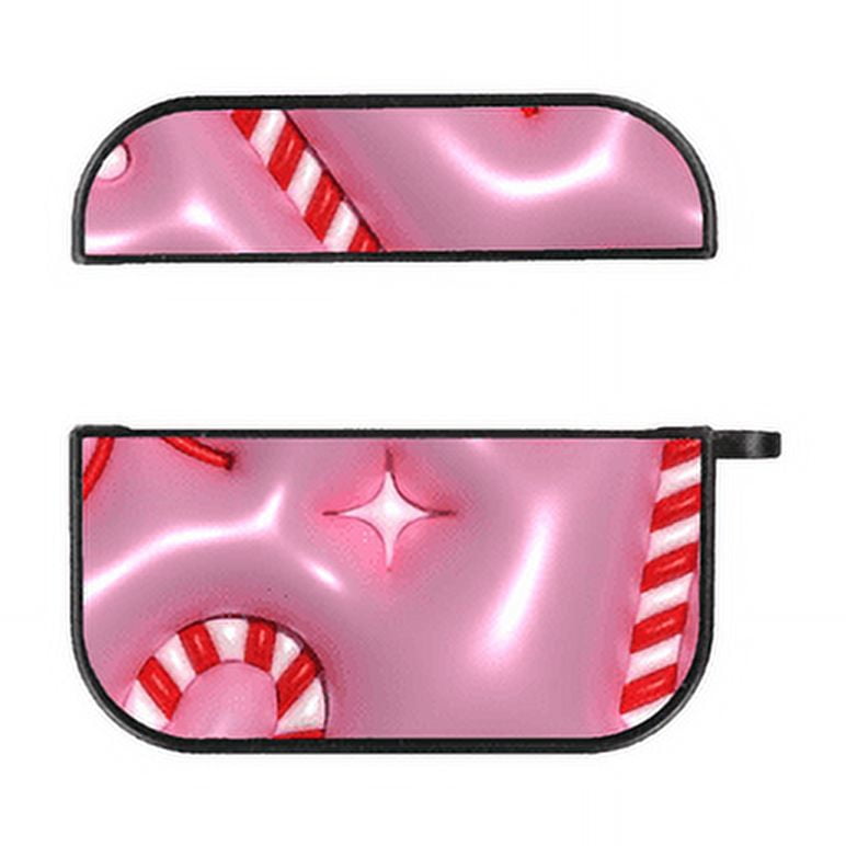 abbyrose Peppermint Bliss AirPod Case - Walmart.com