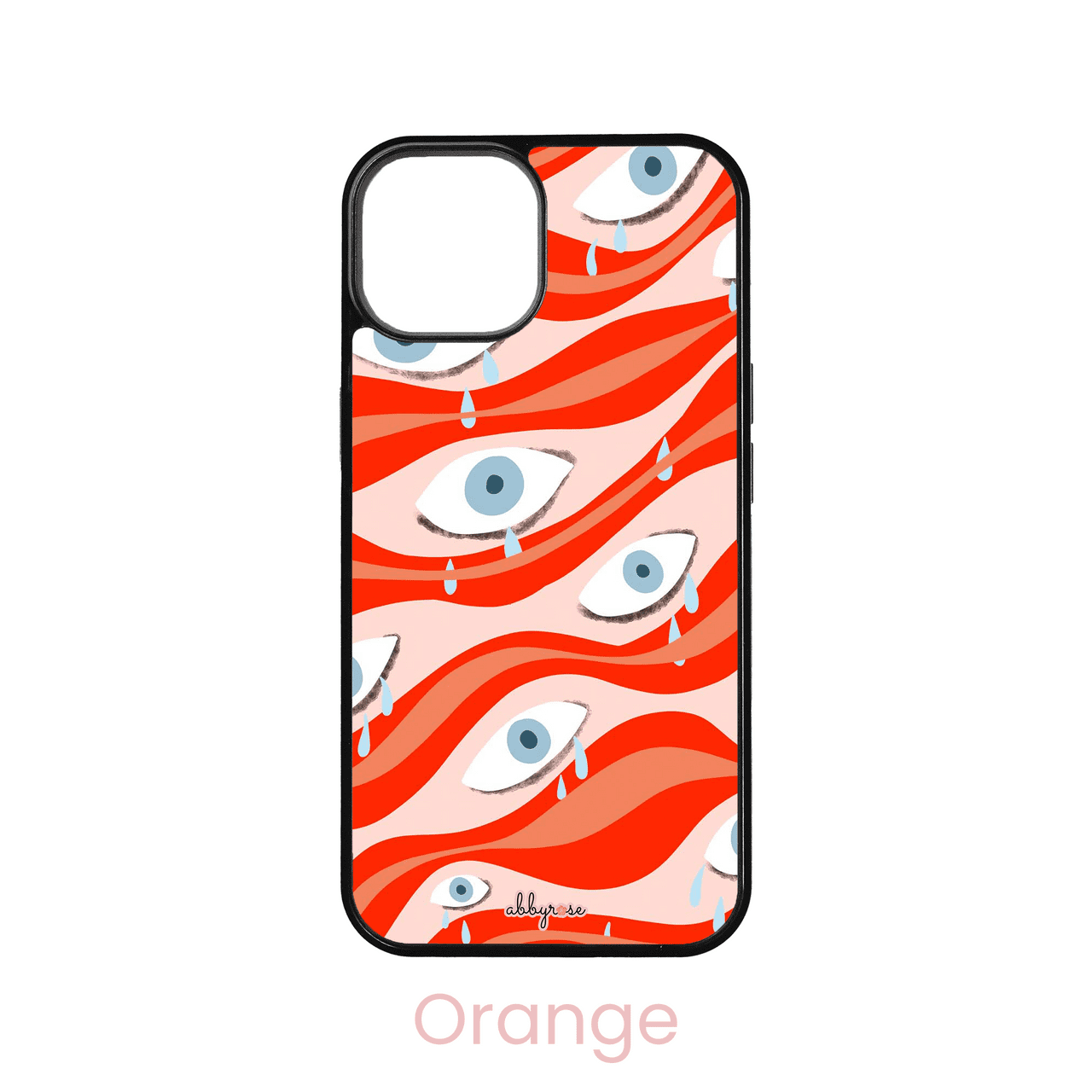 abbyrose Pity Party iPhone Case for iPhone 12 Pro Max - Walmart.com