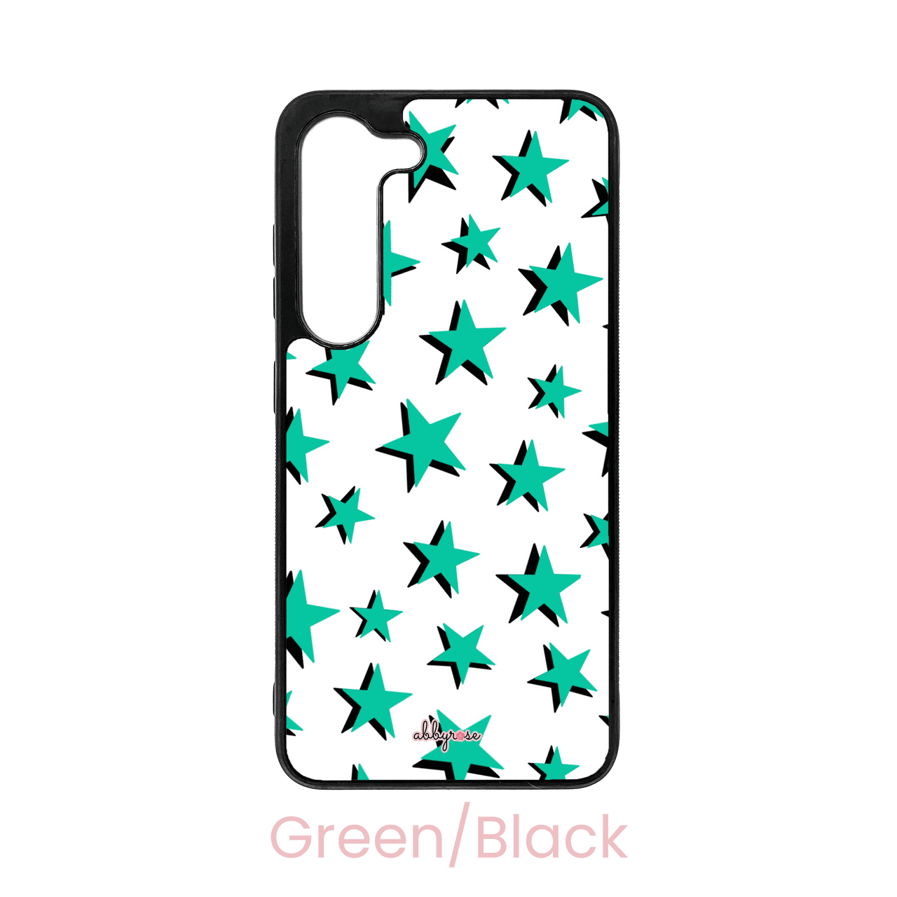 abbyrose Rockstar Galaxy Phone Case for Galaxy s20 Ultra - Walmart.com