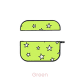 abbyrose Seeing Stars AirPod Case - Walmart.com