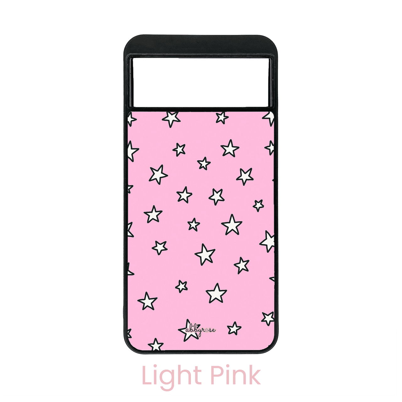 abbyrose Seeing Stars Pixel Phone Case for Pixel 8 Pro - Walmart.com