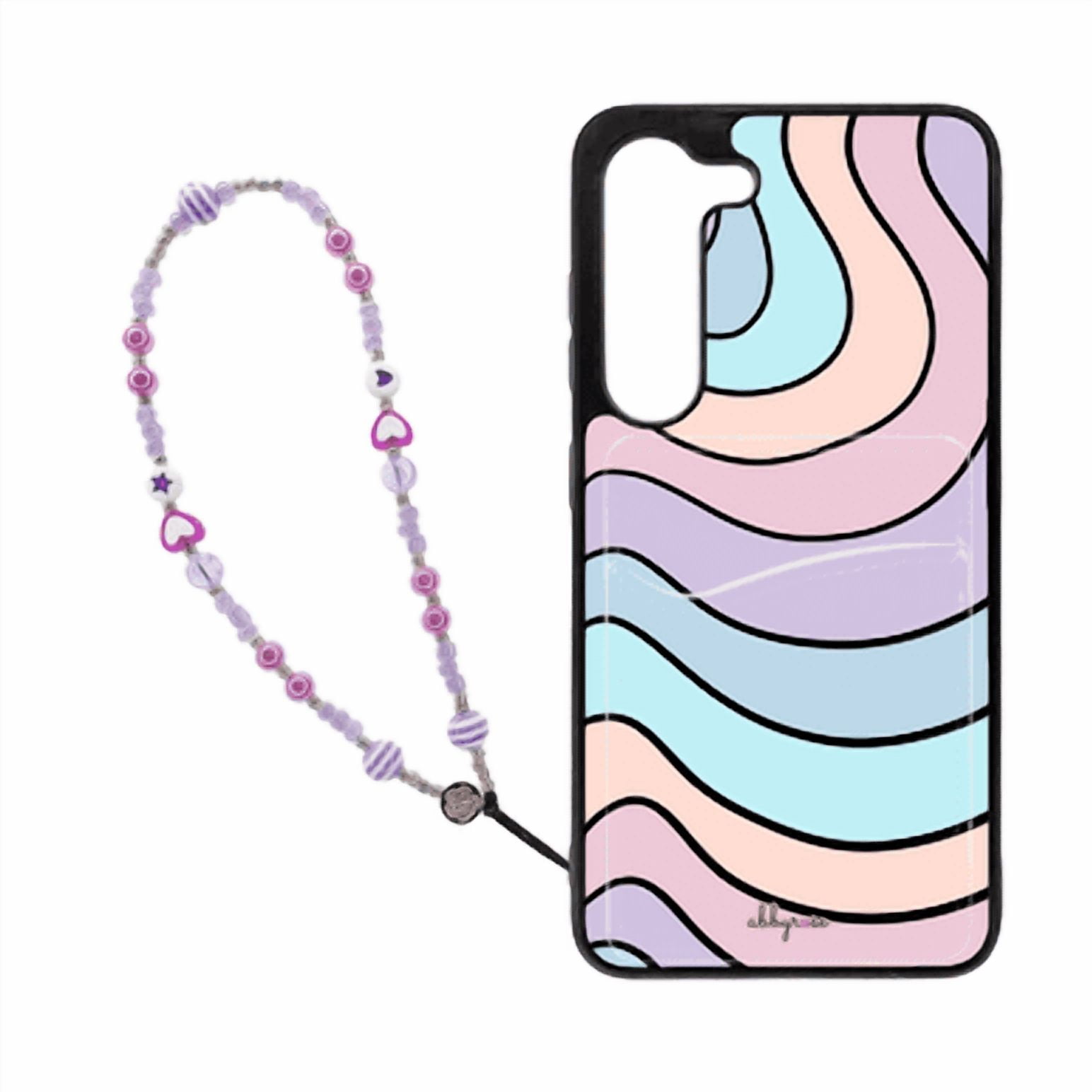 abbyrose Seuss Galaxy Basic Bundle for Galaxy s23 - Walmart.com