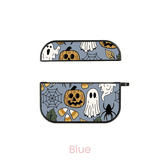 abbyrose Spooky Town AirPod Case - Walmart.com