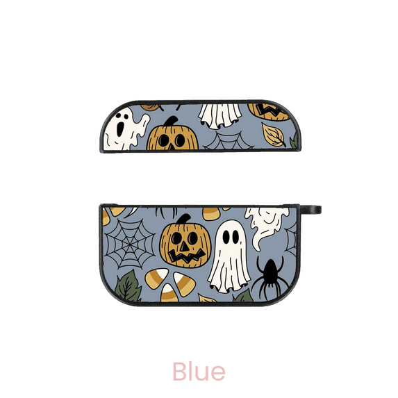 abbyrose Spooky Town AirPod Case - Walmart.com