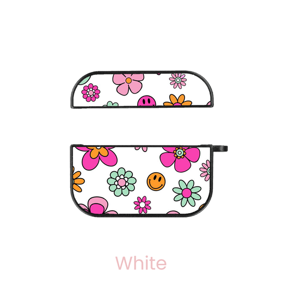 abbyrose Spring Fling AirPod Case - Walmart.com