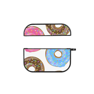 abbyrose Sprinkled Donuts AirPod Case - Walmart.com