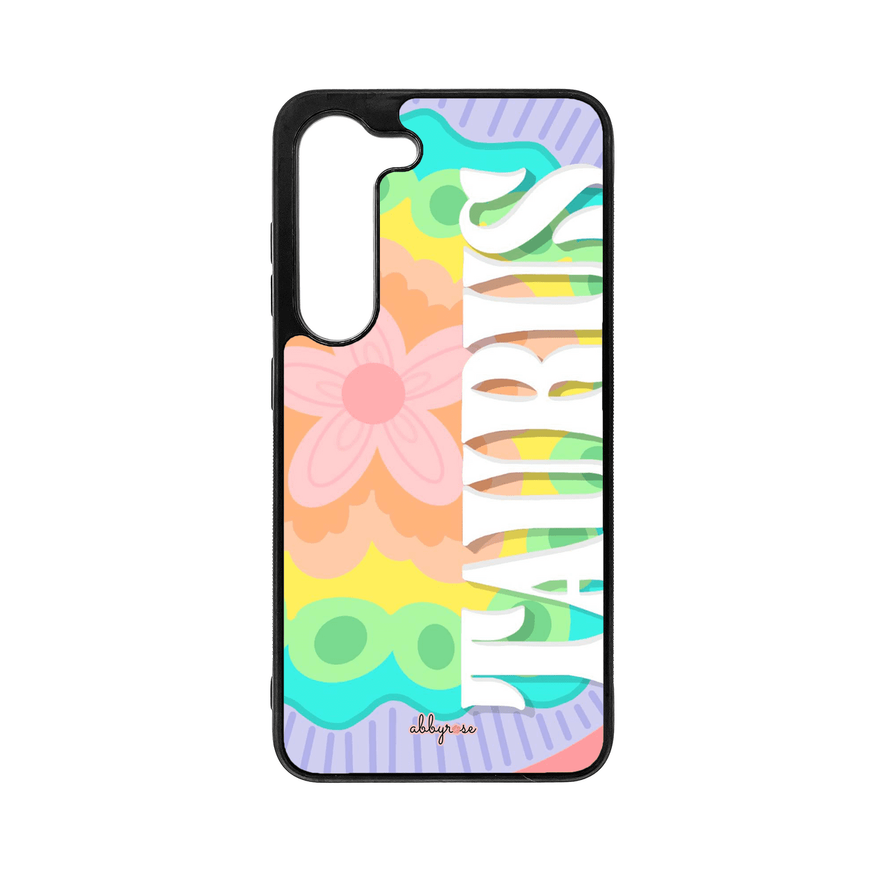 abbyrose Taurus Galaxy Phone Case for Galaxy s21 Ultra - Walmart.com