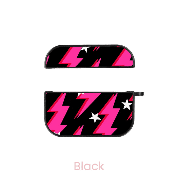 abbyrose Thunder AirPod Case - Walmart.com