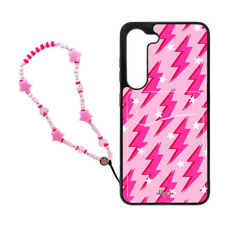 abbyrose Thunder Galaxy Basic Bundle for Galaxy s22 Ultra - Walmart.com