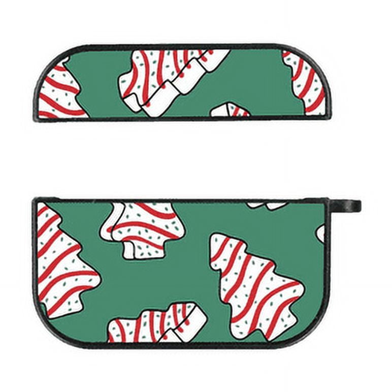 abbyrose Tree Treats AirPod Case - Walmart.com