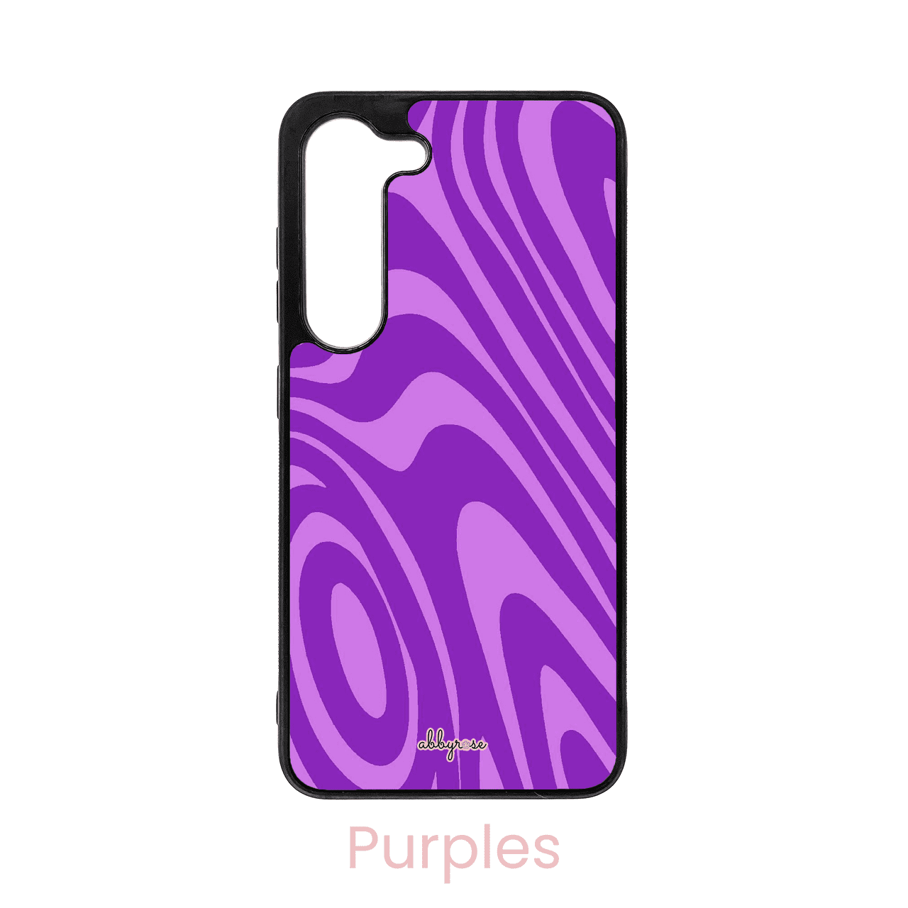 abbyrose Twisted Zebra Galaxy Phone Case for Galaxy s20 Plus - Walmart.com