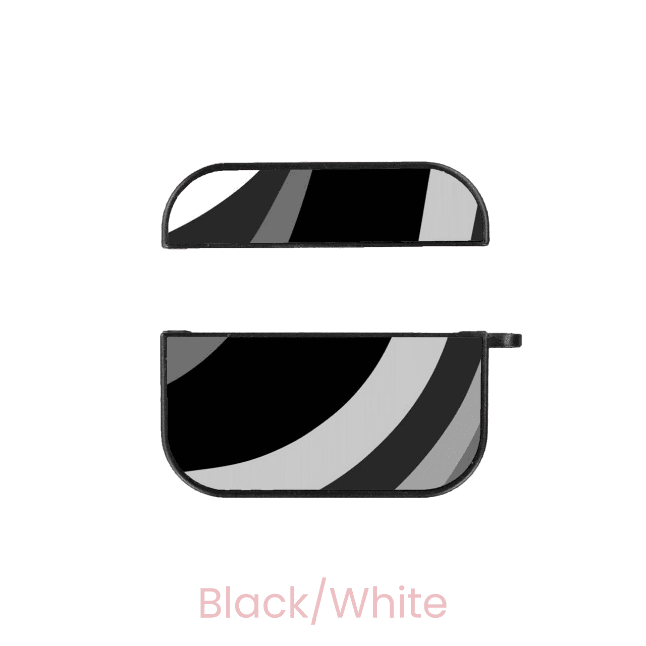 abbyrose Waves AirPod Case - Walmart.com