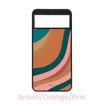 abbyrose Rose Pixel Phone Case for Pixel 6 - Walmart.com