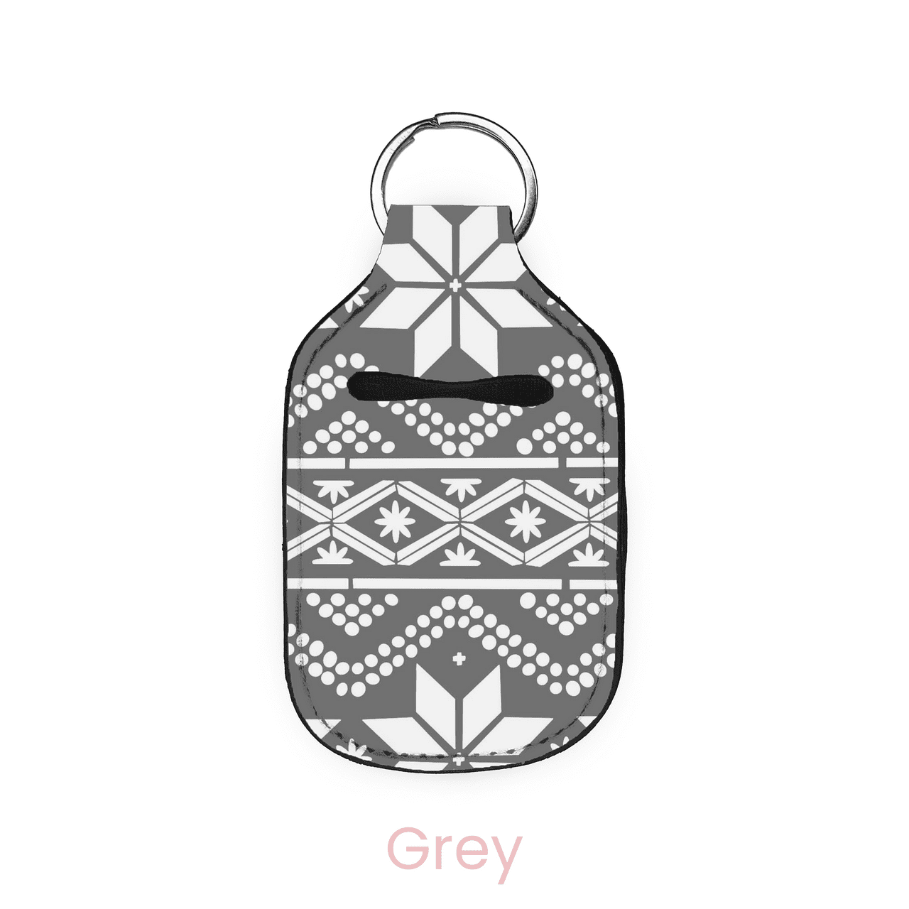 abbyrose Wrapping Paper Hand Sanitizer Holder - Walmart.com