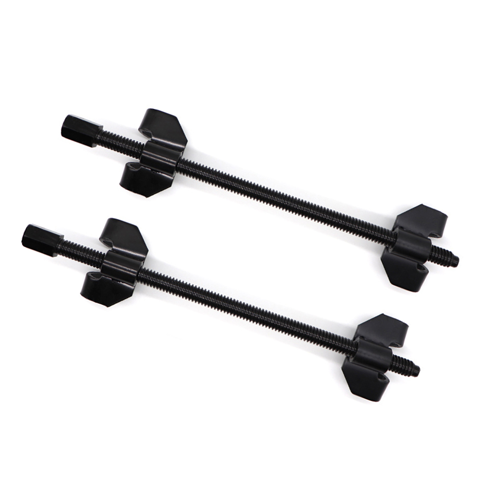 absorber spring remover,Coil Compressor Heavy Duty Of 2 Compressor Tool ...