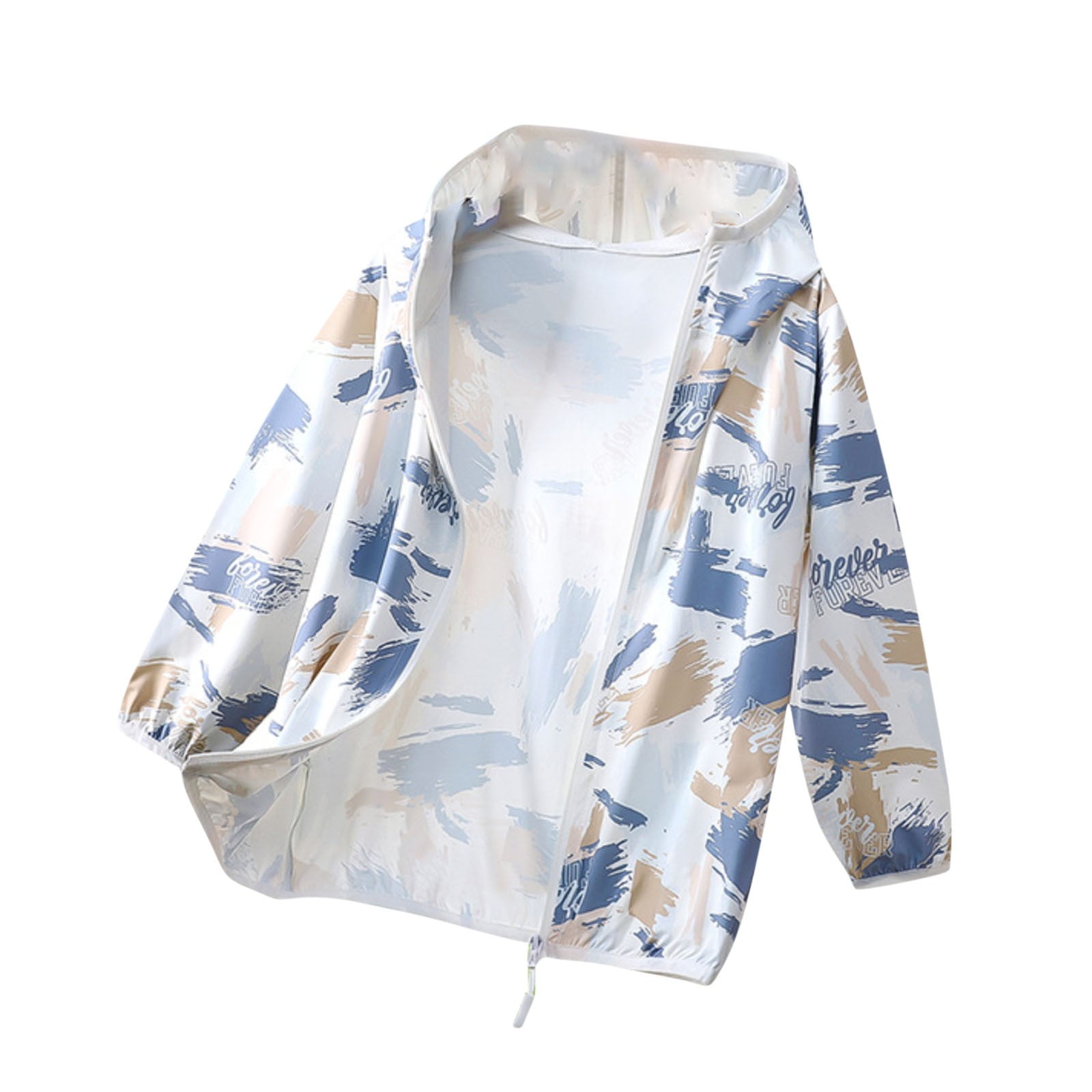 abtuhar Kids Rain Jacket,Toddler Jacket,Toddler Boy Girl Fall Clothes ...
