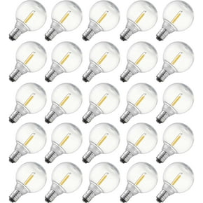 Color Changing Light Bulbs in Colored Light Bulbs - Walmart.com