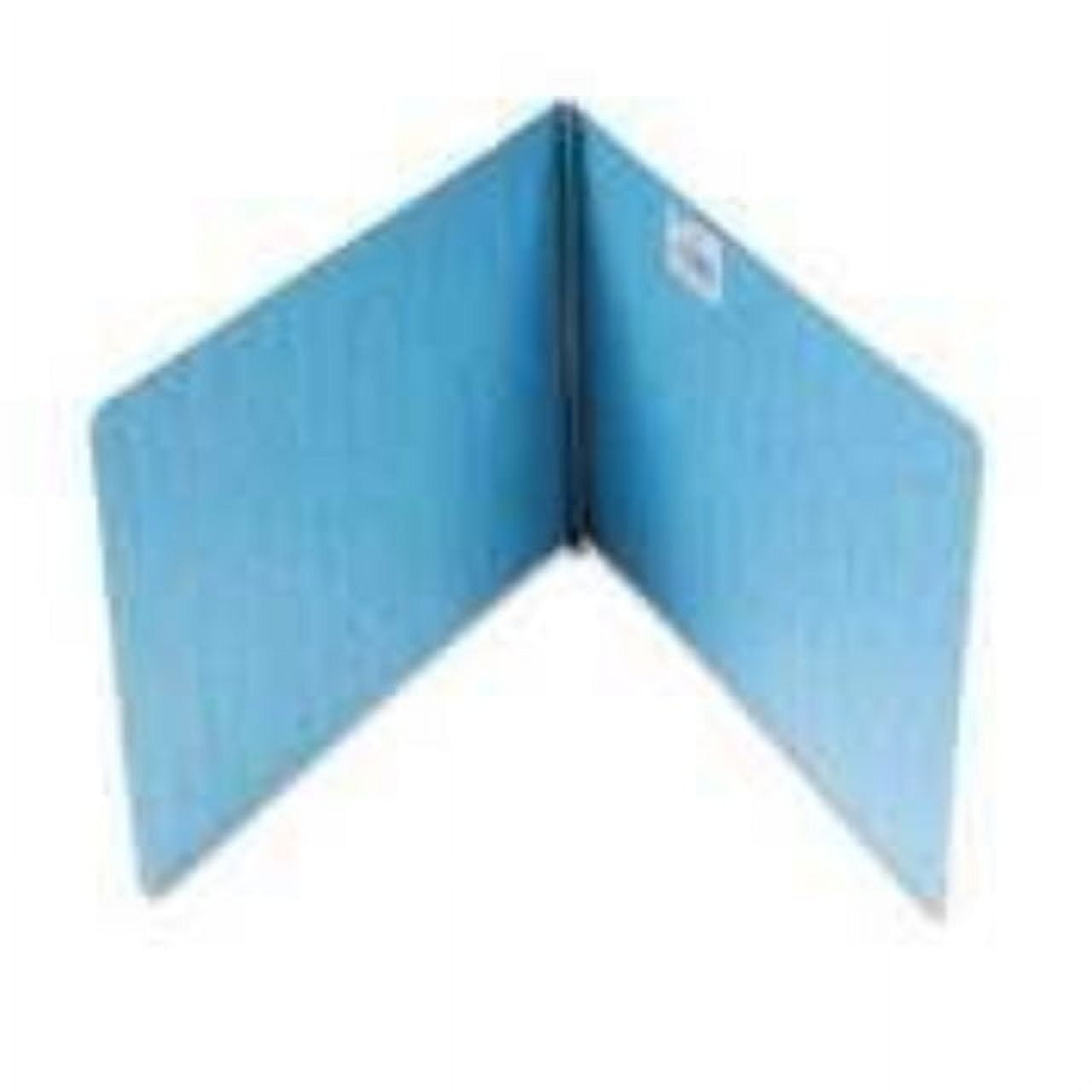 acc25072 - acco presstex report cover - Walmart.com