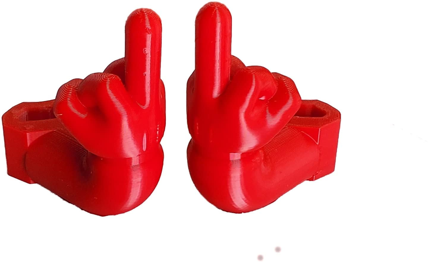 accessory for milwaukee packout tool box (hand support) (Hand ...