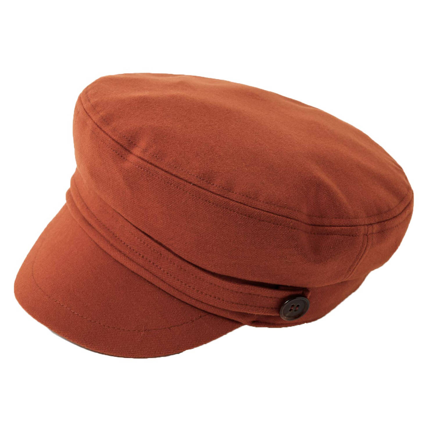 Vogue Men's Hats-All Sizes in One Envelope - Walmart.com