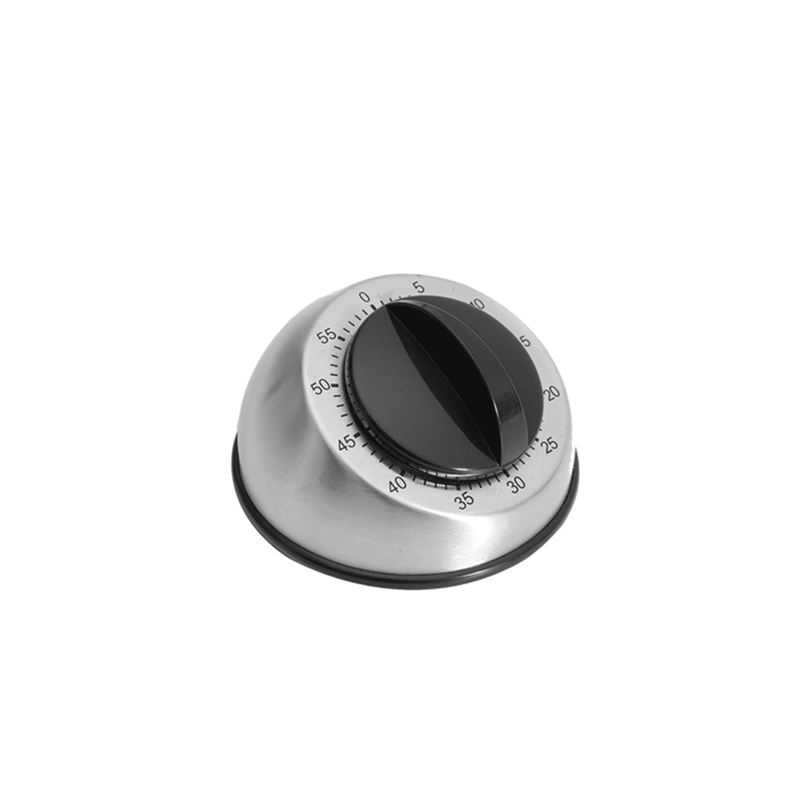 acdanc 1PC Timer,Precise Timing Kitchen Timer,Compact Design Timers ...