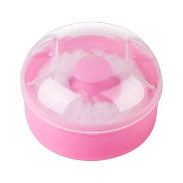 Spring Fresh Tranquil Breeze Dusting Powder, 5 oz - Walmart.com