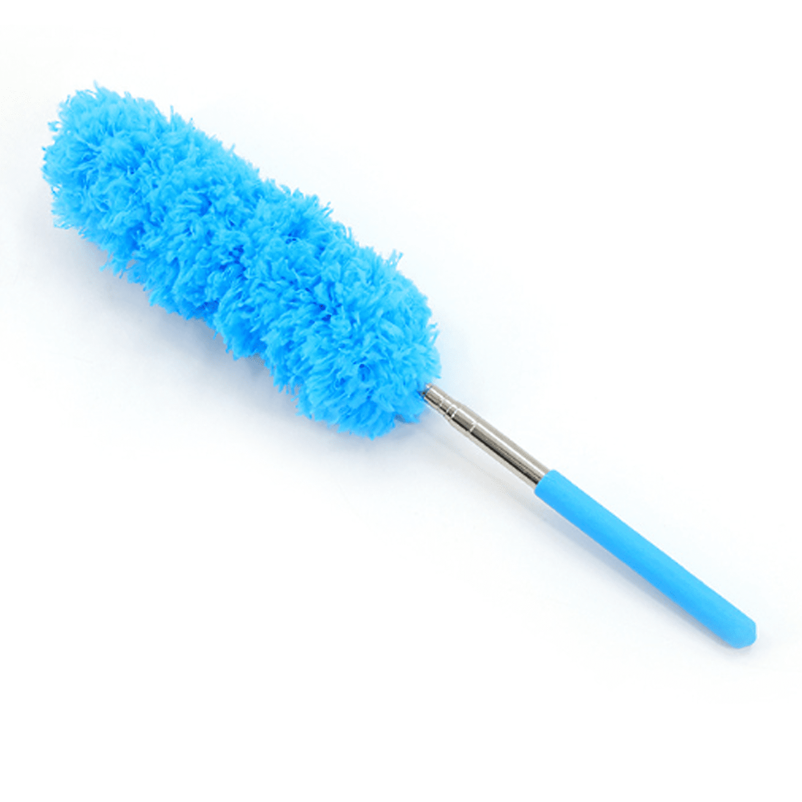 acdanc Dusters for Cleaning,Electrostatic Adsorption Feather Duster ...