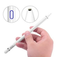 Apple Pencil Tips, 4 Pack - Walmart.com
