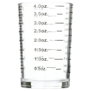 Cocktail Measuring Cup