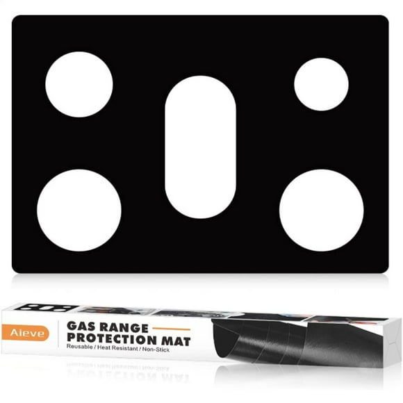 Stove Guard Protector